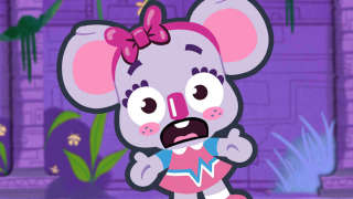 Cool School Rocks | Cool School