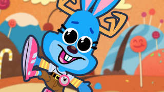 Cool School Rocks | Cool School